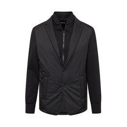 BOSS Jacke 'Hanry' Herren Gr&ouml;&szlig;e L/XL schwarz