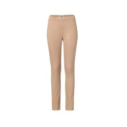 Tchibo - Treggings - Damen - Gr. 42 - beige