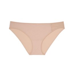 Passionata Slip &raquo;Nais&laquo; - Damen - Gr. 38