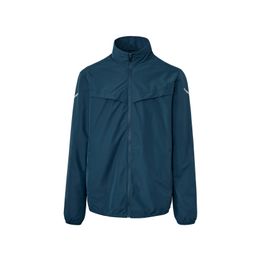 Tchibo - Windprotection-Jacke - Herren - Gr. XXL - dunkelblau