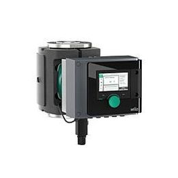 WILO Stratos MAXO-Z Trinkwasserpumpe 2186317 50/0,5-9, PN 16, 230 V, 50/60 Hz