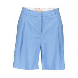 Jack & Jones JJXX Shorts in Hellblau - 54% | Gr&ouml;&szlig;e L | Shorts
