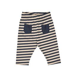 M&uuml;sli by GREEN COTTON M&uuml;sli By Green Cotton Pants boy Blue size 74