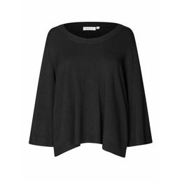 Masai Pullover 'Firion' Damen Gr&ouml;&szlig;e XS schwarz