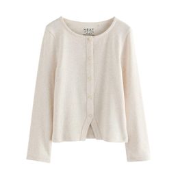 next Shirt M&auml;dchen Gr&ouml;&szlig;e 98 beige