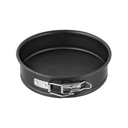 Zenker Springform "Special Mini" in Schwarz - Ø 16 cm - 13% | Kuechenhelfer