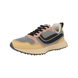 Genesis Sneakers male Mixed colors size 41
