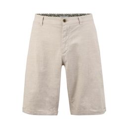 Jack & Jones Plus Jack & Jones Plus Chino Pants male Beige size 46