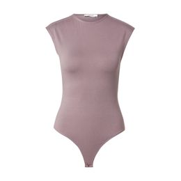ABOUT YOU Body 'Julie' Damen Gr&ouml;&szlig;e M mauve