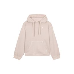 Volcom Pullover Damen Größe XL beige