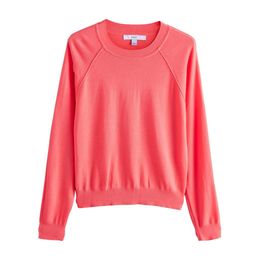 next Sweater female Pink size XL