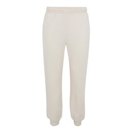 Ellesse Pants 'Cannaregio' male White size L