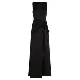 Vera Mont Evening Dress female Black size 46