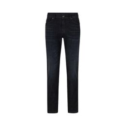 JOOP! Jeans 'Fortres' male Black size 38