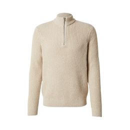 Only & Sons Only & Sons Pullover 'ONSROLF' Herren Gr&ouml;&szlig;e XS silbergrau