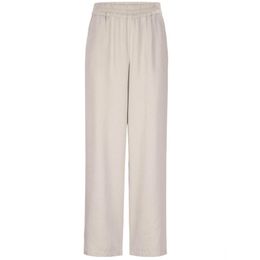 GOLDNER Hose 'Vera' Damen Größe 40 greige
