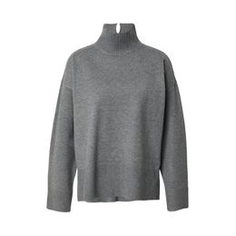 Only Sweater female Grey size M