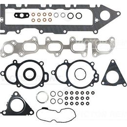 VICTOR REINZ Dichtungssatz, Zylinderkopf mit Ventilschaftabdichtung f&uuml;r VW SEAT AUDI SKODA 02-10002-01