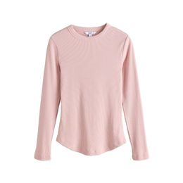 next Shirt Damen Gr&ouml;&szlig;e XS rosa