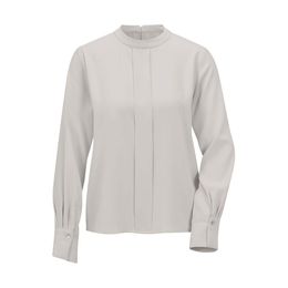 Madeleine Mode Madeleine Blouse female White size 40
