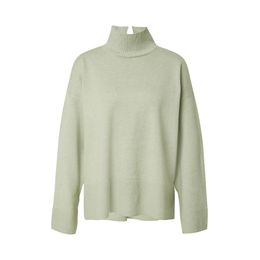 Only Sweater female Green size XL