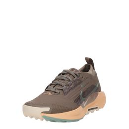 Nike Running Shoes 'Pegasus Trail 5' female Brown size 37,5