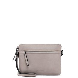 Emily & Noah Emily & Noah Crossbody Bag 'Emma' female Beige size One Size