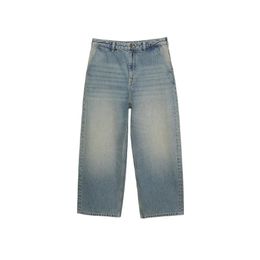Pull&Bear Pull&bear Jeans male Blue size 38