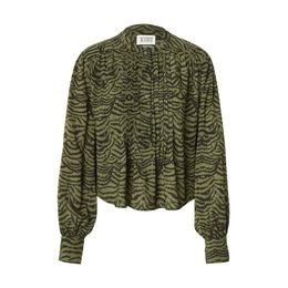 Scotch & Soda Scotch & Soda Blouse female Green size 40