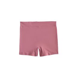 next Panty 'N. Premium' Damen Gr&ouml;&szlig;e L rosa