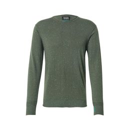 Scotch & Soda Scotch & Soda Sweater male Green size S