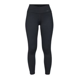 Nike Sporthose 'ONE' Damen Gr&ouml;&szlig;e XL schwarz