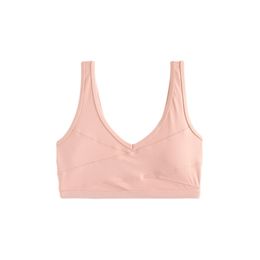 next BH Damen Gr&ouml;&szlig;e 105 ros&eacute;