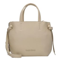 Valentino Handtasche 'Win' Damen Gr&ouml;&szlig;e One Size ecru