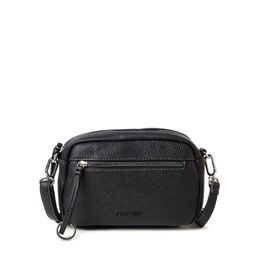 SURI FREY Umhängetasche Debby in schwarz - 0001 | Gr.: onesize