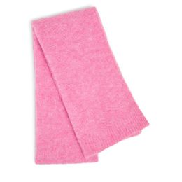 American Vintage Schal in pink - 0001 | Gr.: onesize