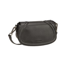 FREDsBRUDER FREDs BRUDER Handtasche My Bestie Crossbag in Black | Gr.: onesize