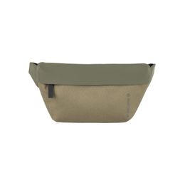 Strellson Hip Bag 'Alperton Mickel in Olive Night 20,00 x 16,00 x 3,00 cm' | Gr.: onesize
