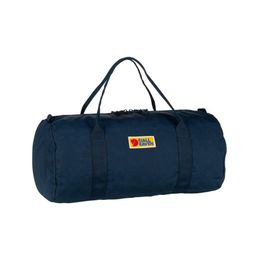 Fjällräven FJÄLLRÄVEN Weekender Vardag Duffel 30 in Storm | Gr.: onesize