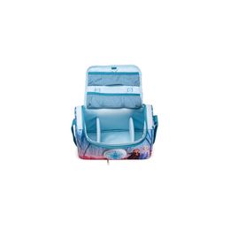 tonies HörSpiel Transporter Die Eiskönigin in Mehrfarbig ab 3 Jahre | Gr.: onesize