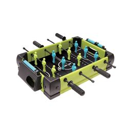 Schildkröt Schildkröt MINI KICKER (40 x 27cm) | Gr.: onesize