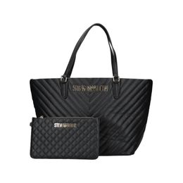 Steve Madden Taschen in Schwarz | Gr.: onesize