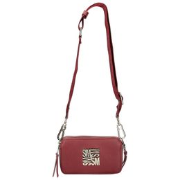 Steve Madden Taschen in Cherry | Gr.: onesize