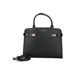 Steve Madden Taschen in Schwarz | Gr.: onesize