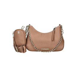 Steve Madden Taschen in Rose/Gold | Gr.: onesize