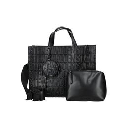 Steve Madden Taschen in Schwarz | Gr.: onesize