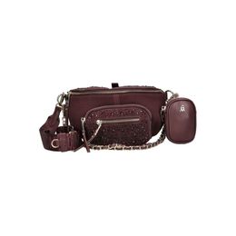 Steve Madden Taschen in Cherry | Gr.: onesize