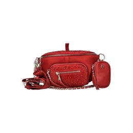 Steve Madden Taschen in Rot | Gr.: onesize