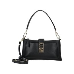Steve Madden Taschen in Schwarz | Gr.: onesize