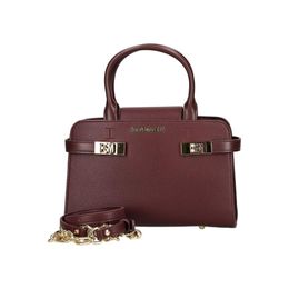 Steve Madden Taschen in Weinrot | Gr.: onesize